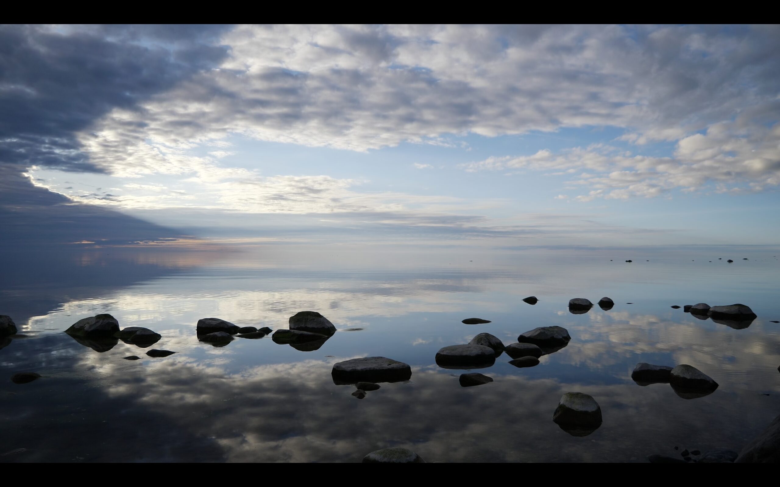 SADA RIDA EESTI LOODUSEST | Seitse liiva, liivakest | Loodusajakiri